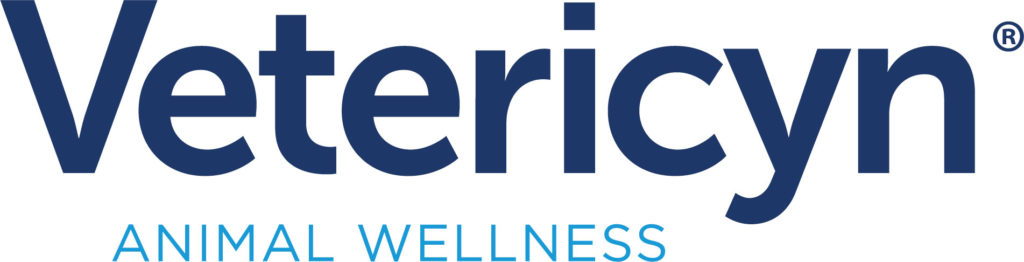 Products – Innovacyn